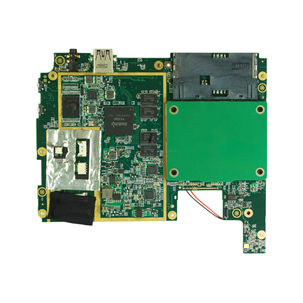 Meeting control pcba,PCBA OEM,PCBA processing,SMT Processing | JKR Meeting control pcba,PCBA OEM,PCBA processing,SMT Processing | JKR